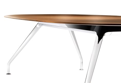 graph table 4 love that design