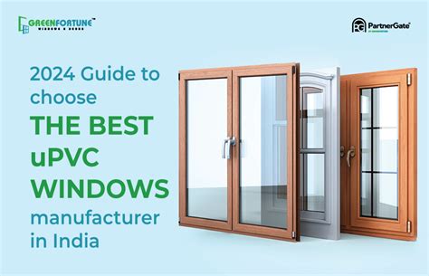 Window Glass Brand Name
