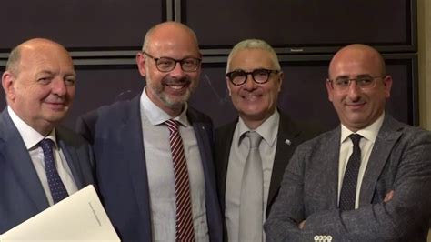 Il Di Anc Web Tv Youtube