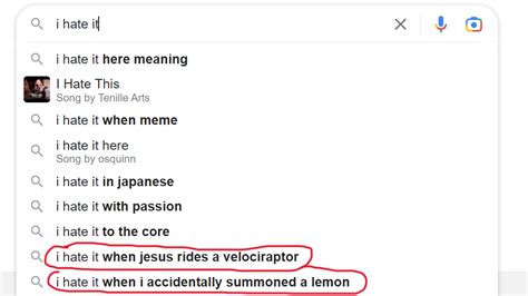 Dafug Happened Here R Holup