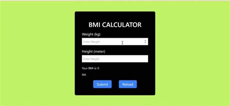 Wasi Haider On Linkedin Reactjs Javascript Webdevelopment Frontend