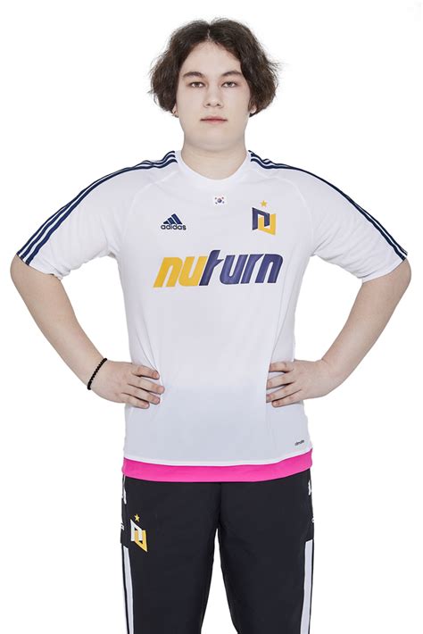 동선 지리는 새끼 발로란트 에펨코리아