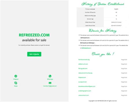 luawebgen by refreezed a undefined template built at lightspeed