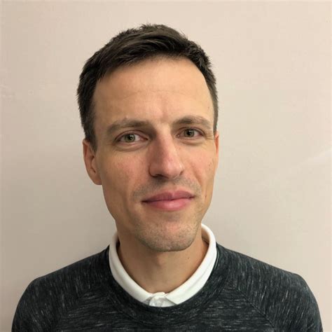 Andreas Baum European Press Prize