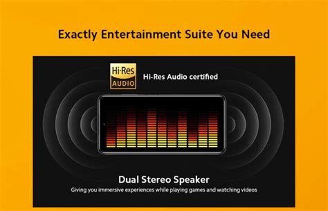 گوشی شیائومی مدل پوکو ایکس مدل NFC ظرفیت گیگابایت شیائومی ایران