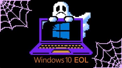 How To Manage Microsoft Defender Antivirus From Command Prompt On