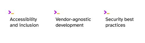 Community First Open Source An Action Plan Quansight Consulting