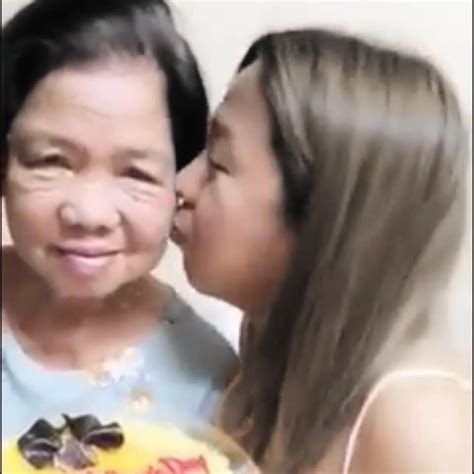 “ang Dami Daming Successful Magaganda Ang Posisyon Pero Ang Totoo