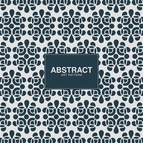 Vector Seamless Geometric Pattern Texture Vector Art At Vecteezy