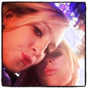 Jade Swan Beaconsfield UK Escort