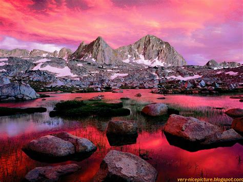 Nice Wallpapers Islamic Wallpapers Aqwal E Zareen Best Wallpapers