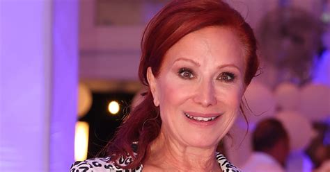 Egy Másik Színésznővel Szeretné Folytatni Az életét Megszólalt A Szakításról Détár Enikő Rúzs