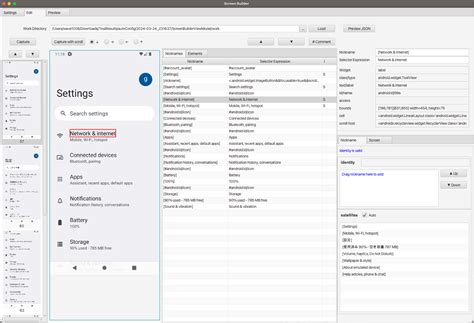 Github Ldi Githubshirates Builder Shirates Builder