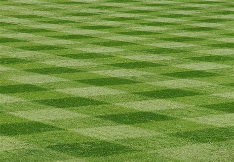 Baseball Backgrounds Wallpaper Cave