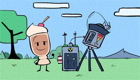 Ctc 8 Challenge 3 By Pybirb On Deviantart