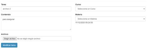 php Como obtener fecha de MySQL en un input Stack Overflow en español