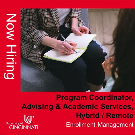 Lorrie Katherine Bishop On Linkedin Highereducation Hiring Opportunity Disruptiveinnovation