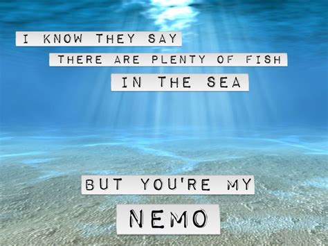 Boat Nemo Quotes At Keith Flores Blog