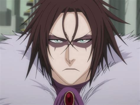 Muramasa Bleach