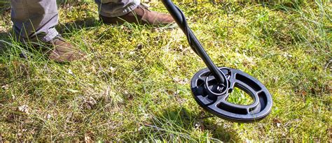 High Precision Custom Optics Built To Spec Or Print For Detectors Noni