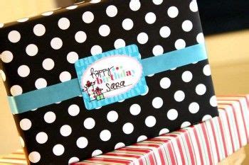 Printable Birthday Tags Birthday Tags Printable Birthday Tags Free Printable Birthday Tags