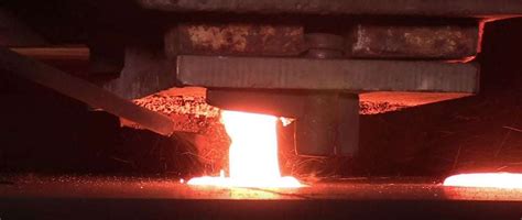 Inoculation Systems Inductotherm Group