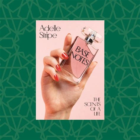 Bartimaeus Signed Bundle By Jonathan Stroud — West End Lane Books