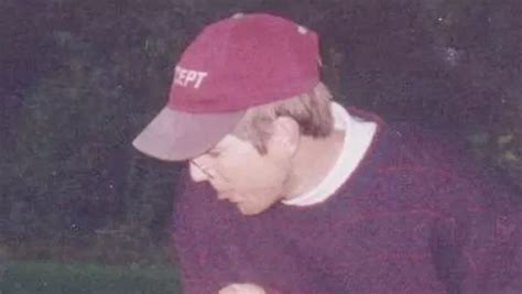 Obituary Jeffrey Mann 1968 2025 Seven Days Vermont