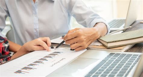 Data Informed Design How To Blend Analytics With Aesthetics