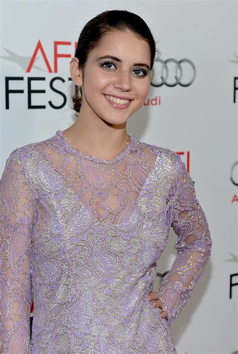Tessa Ia Imdb
