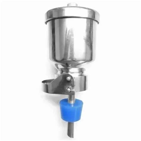 Analysis Vacuum Filter Holder For Filtration Lab At ₹ 3400piece In Vasai Virar
