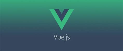 Top 7 Headless Framework For Magento 2 Revolutionizing Ecommerce