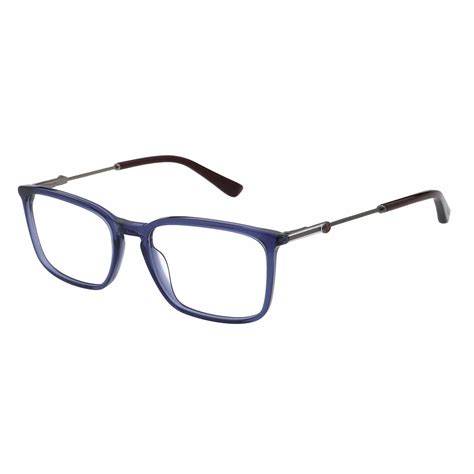 Pepe Jeans Pj 3580 Eyeglasses