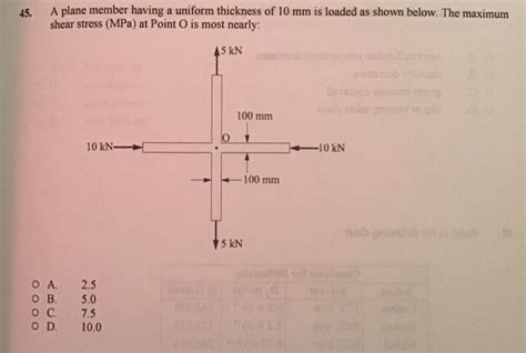 solved 38 in the figure below block b is initially at rest