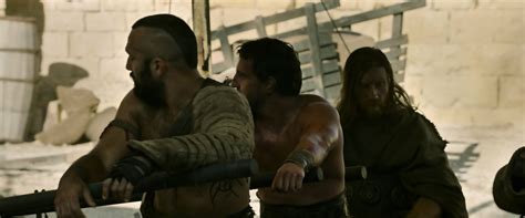 Glladiator 2 2024 Movv Vie Eporner