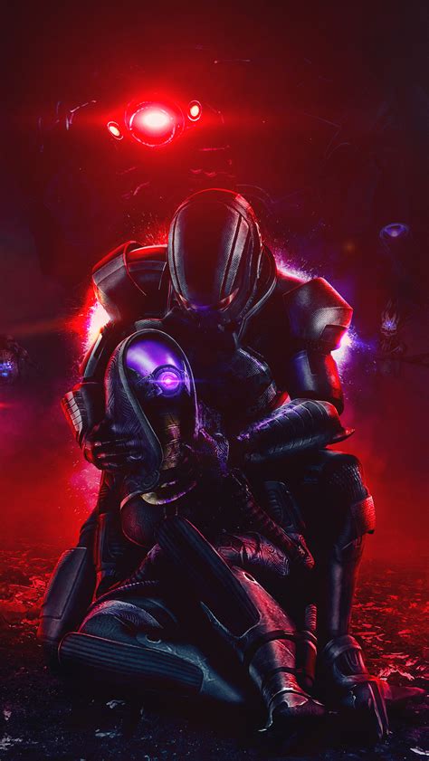 1082x1920 Mass Effect 8k 1082x1920 Resolution Wallpaper Hd Games 4k