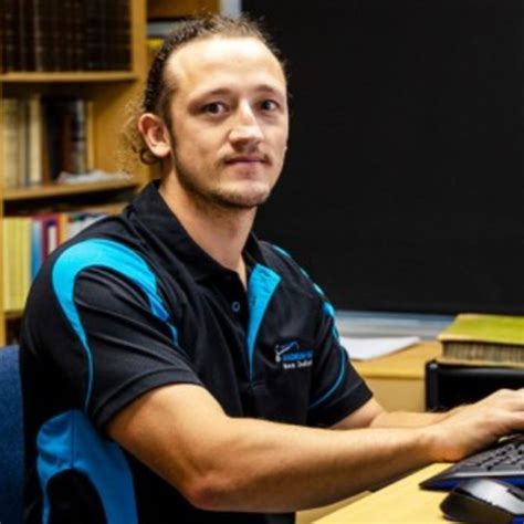 oliver partridge data analyst harness racing nz linkedin