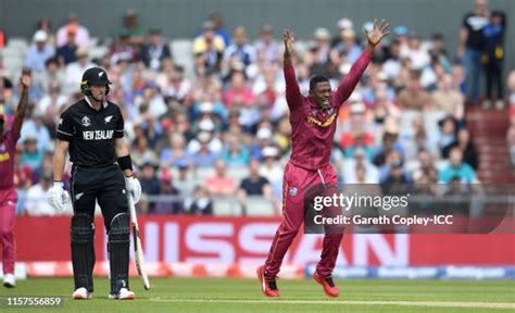 Sheldon Cottrell Photos And Premium High Res Pictures Getty Images
