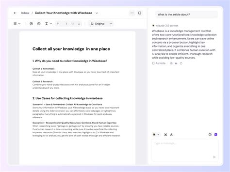 Sider PDF Translator Terjemahkan PDF Online Secara Gratis Sider AI
