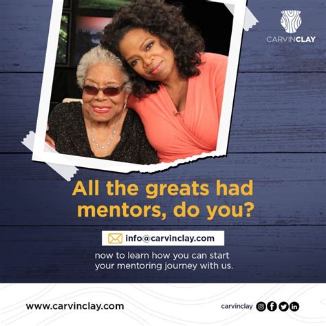 Success Growth Experience Career Learning Linkedinfam Coaching Share University