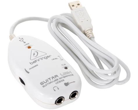 Behringer Usb Audio Interface Driver Download Horedsold