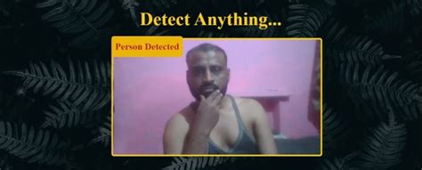 Vikram Bajrangsingh Bais On Linkedin Reactjs Javascript Frontenddeveloper Webdevelopment