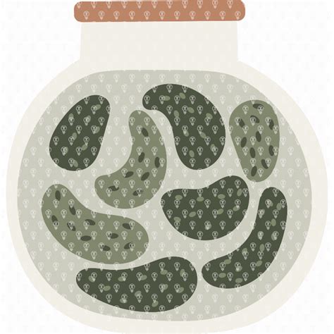 Pickels 2 Makers Gonna Learn