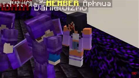 Spy Ninjas Danial And Chad And Vy Plays Mincraft Youtube