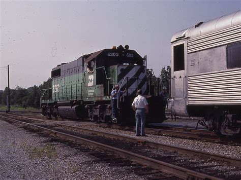 Bn Sd38 2s