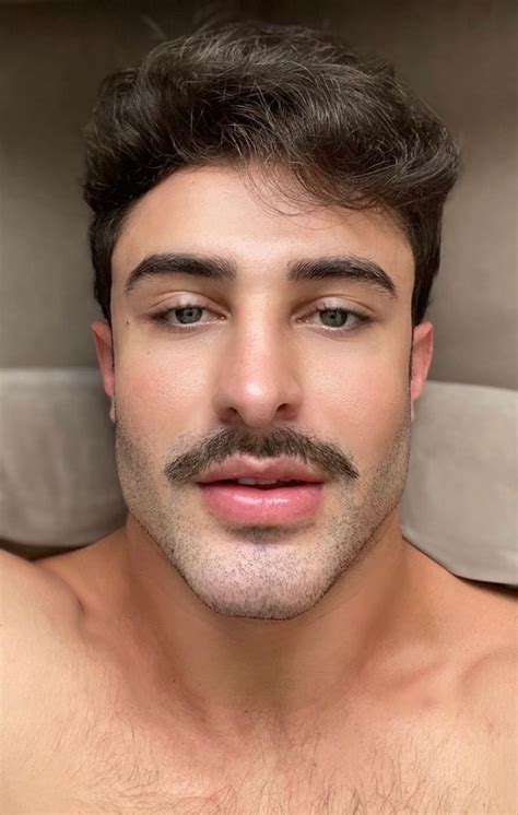 Pinterest Barba E Cabelo Masculino Estilos De Cabelo E Barba Homens
