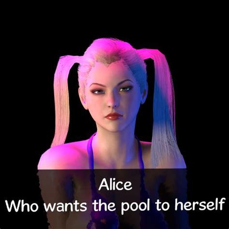 Model Pack 17 Looks Paid Looks Virt A Mate Hub Model Pack 17 Looks Paid Looks Virt A Mate Hub