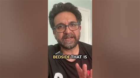 Quit The Digiti O Meter Youtube