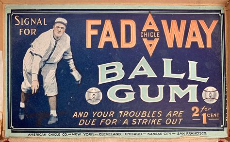 Retro Baseball Lowest On Base Percentage Season As Leadoff Hitters 1950 59 Min 400 Plate