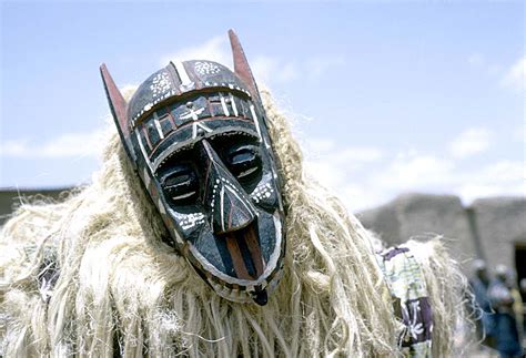 What Is A Masquerade In African Culture At Michael Dittmer Blog